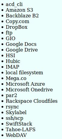 Poppins Alternatives and Similar Software | AlternativeTo