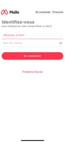 Mailo: The mail service which respects you | AlternativeTo