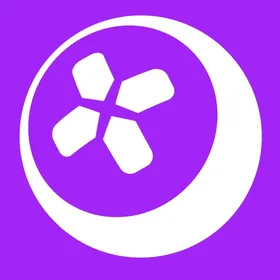 LaunchBox Alternatives for Android: Top 15 Game Library Managers ...