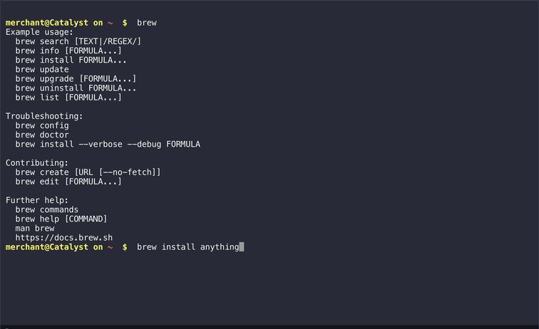 10 Best Ninite Alternatives: Top Software Installers in 2023 ...