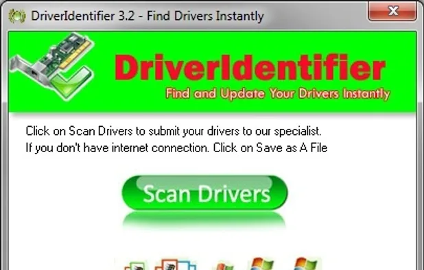 12 Best Snappy Driver Installer Alternatives: Top Driver Updaters in ...