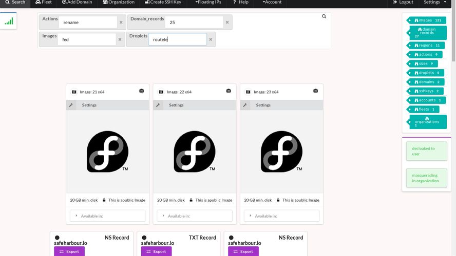 Apache Libcloud Alternatives And Similar Software Alternativeto