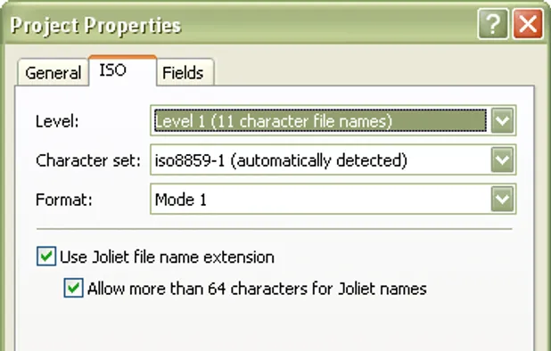 K3b Alternatives for Windows: Top 12 Disc Burners & DVD Copying ...