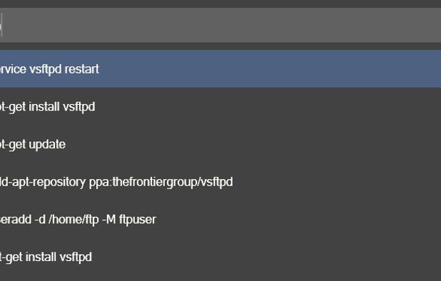 Alfred Alternatives for Windows: 25+ Application Launchers | AlternativeTo