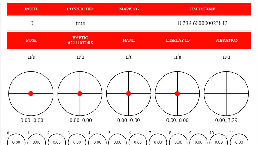 AntiMicro Alternatives: Top 10 Key Mapping Tools & Similar Apps ...