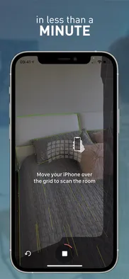 Luma AI Alternatives: Top 11 3D Scanners & Similar Apps | AlternativeTo
