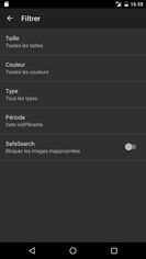 PictPicks: Is free application to search images and photos with a ...