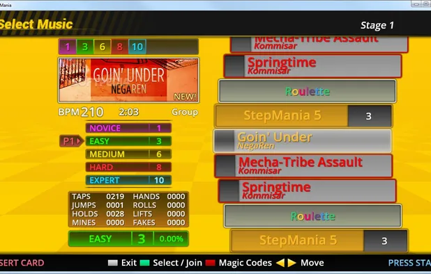 Friday Night Funkin' Alternatives - Explore Similar Games | AlternativeTo