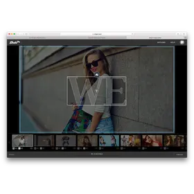 FLIX App Alternatives: Top 15 Video Editors & Similar Apps | AlternativeTo