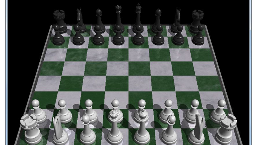 10 Best Games Like Chess.com: Top Chess Games in 2022 | AlternativeTo