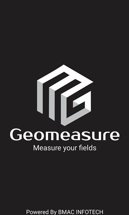 Geo Measure Area Calculator Alternatives: Top 16 GPS Navigation ...