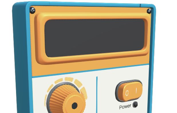 Experimenters Circuits Electrical Engineering Laboratory Simulator Alternativeto