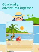 Finch - Self Care Pet: Finch is a mobile app that integrates self-care ...