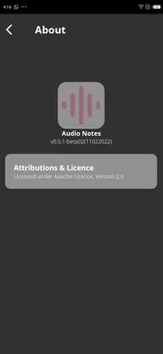 Coconote Alternatives: 25+ Note-taking Tools | AlternativeTo