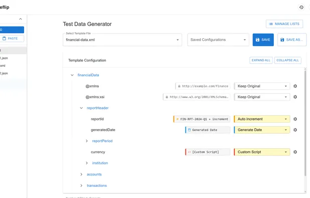 Free Altova XMLSpy Alternatives: Top 10 XML Editors | AlternativeTo