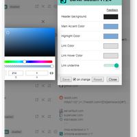 Stylus: App Reviews, Features, Pricing & Download | AlternativeTo