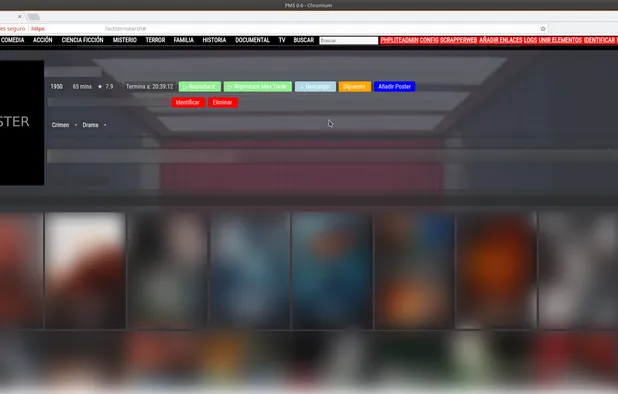 LeonFlix Alternatives: Top 10 Video Streaming & Similar Apps ...