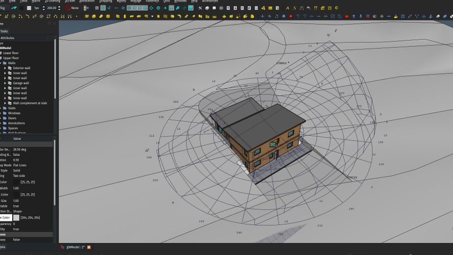 FreeCAD: An open-source parametric 3D modeler | AlternativeTo