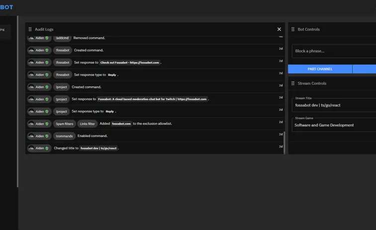 TikFinity Alternatives - Page 2 | AlternativeTo