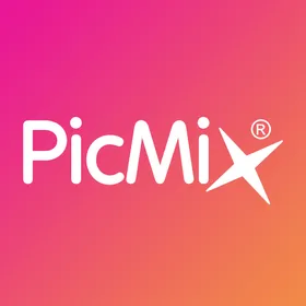 PicMix: Animated GIF Gallery: And Greeting Cards | AlternativeTo