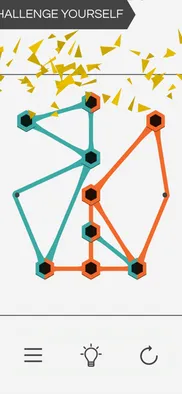 12 Games Like Dream Machine-The Game: Similar Puzzle Games 2024 ...