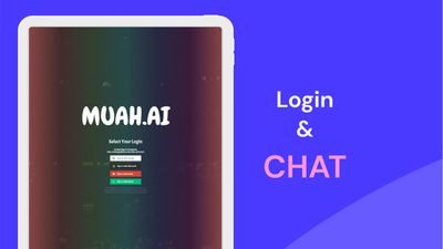 Muah AI: Reviews, Features, Pricing & Download | AlternativeTo