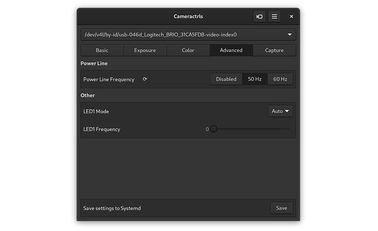 Windows Camera Alternatives and Similar Apps | AlternativeTo