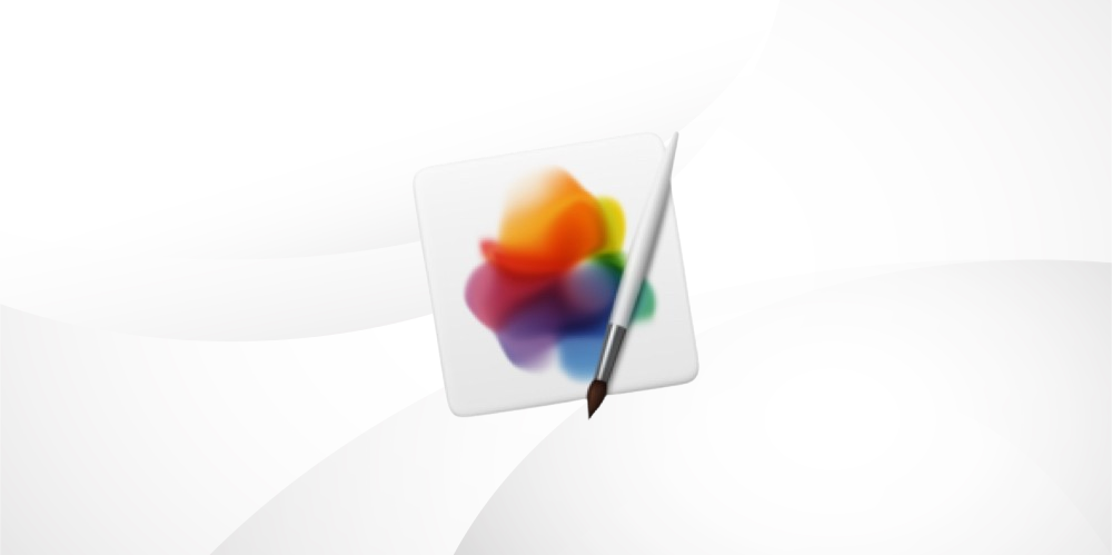 Pixelmator and Photomator are joining Apple, expanding their creative ...
