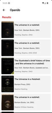 Anna’s Archive Alternatives: Top 10 Ebook Libraries & Similar Websites ...
