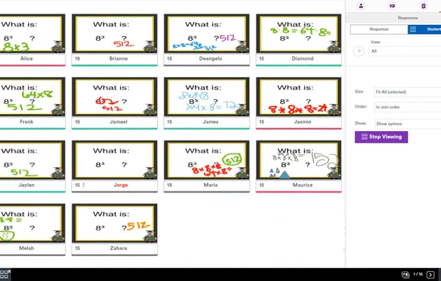 Nearpod Alternatives - Explore Similar Apps | AlternativeTo