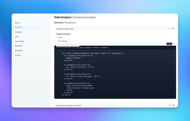 12 Best Bootstrap Alternatives: Top CSS Frameworks in 2024 | AlternativeTo