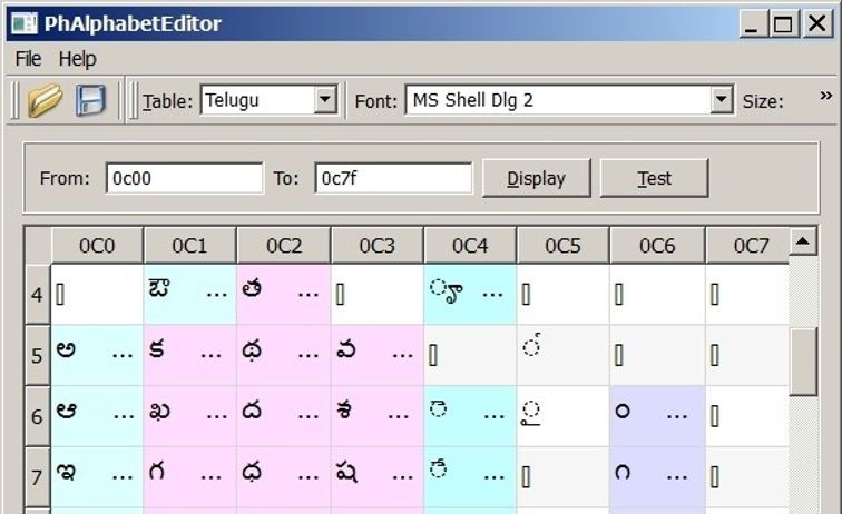 Baraha Alternatives and Similar Software | AlternativeTo