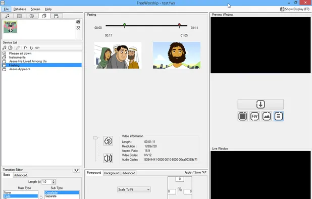 12 Great ProPresenter Alternatives: Top Similar Apps in 2023 ...