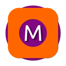 Free Autodesk Inventor Alternatives: Top 17 CAD Software | AlternativeTo