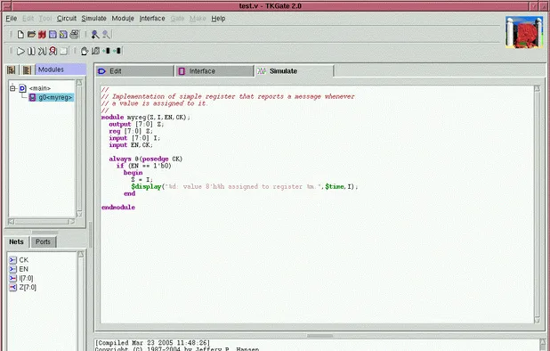 CircuitVerse.org Alternatives: Top 11 Circuit Simulators & Similar ...