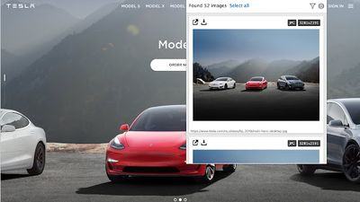 Imageye: Reviews, Features, Pricing & Download | AlternativeTo