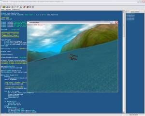 Blitz3D: App Reviews, Features, Pricing & Download | AlternativeTo