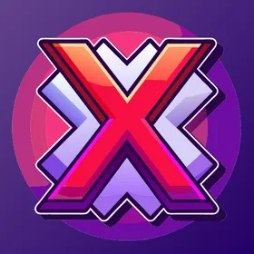 BFLIX Alternatives: Top 10 Movie Streaming Services & Similar Websites ...