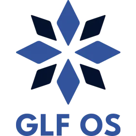 ChimeraOS Alternatives: Top 19 Linux Distros | AlternativeTo