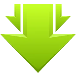 Ydownloader Alternatives: 25+ YouTube Downloaders & Similar Websites ...