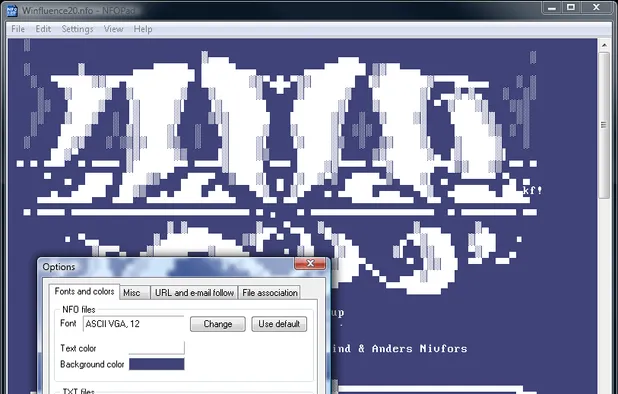 Best Notepad Alternatives: Top Text Editors in 2024 - Page 4 ...