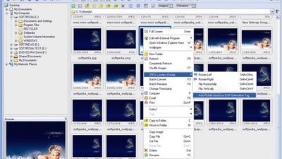 FastStone Image Viewer: App Reviews, Features, Pricing & Download ...