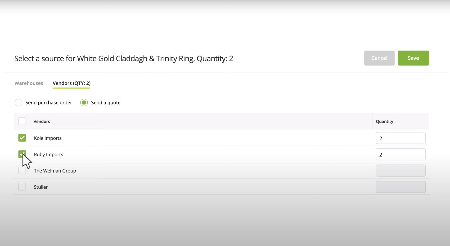 Pack4it Alternatives: Top 10 Inventory Management Tools & Similar Apps ...