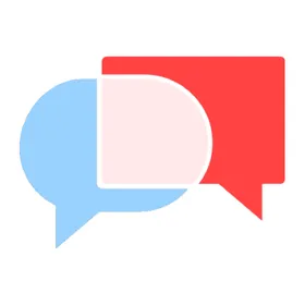 Whisper Alternatives: 25+ Audio Transcription Tools & Similar Apps ...