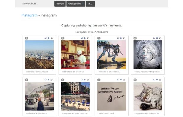 Greasy Fork Software | AlternativeTo