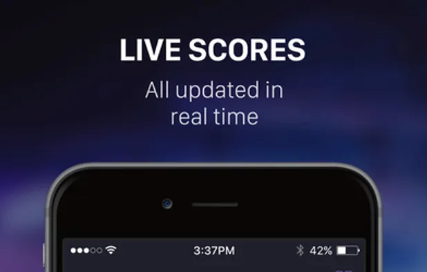 Strafe Esports Alternatives - Explore Similar Apps | AlternativeTo