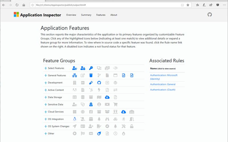 Understand Alternatives and Similar Software | AlternativeTo