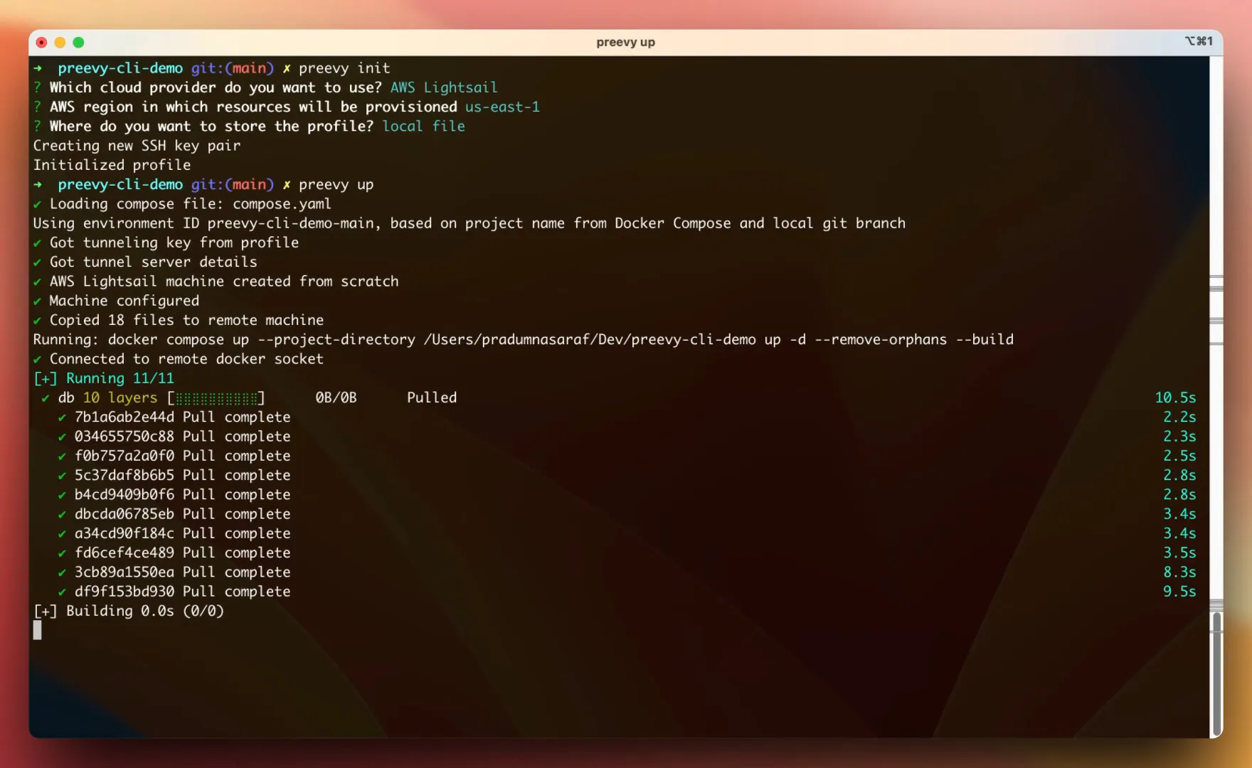 Preevy Alternatives and Similar Sites & Apps | AlternativeTo