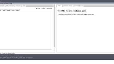 Replit Alternatives: 25+ Code Editors and similar apps | AlternativeTo