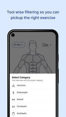 MuscleWiki: Helps to understand your body and simplify your workouts ...